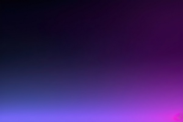 Aurora gradient color backgrounds abstract | Premium Photo Illustration ...