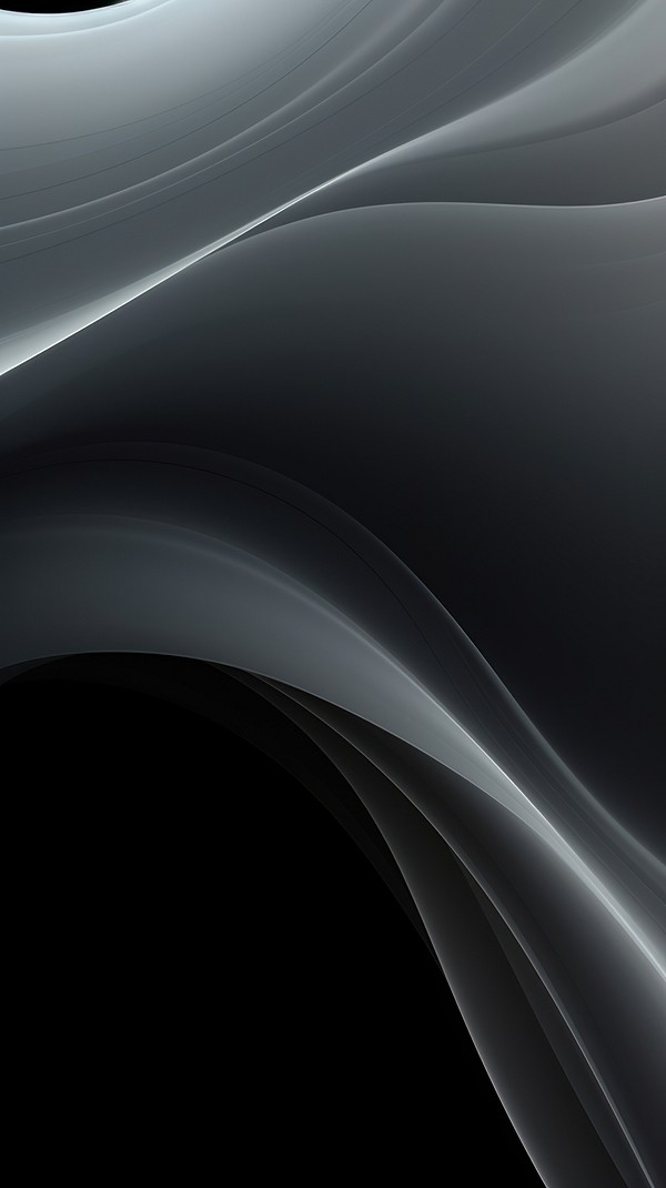 Abstract grain gradient visualizer gaussian | Premium Photo ...