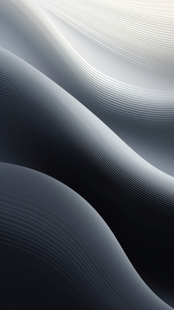 Abstract grain gradient visualizer backgrounds | Free Photo ...