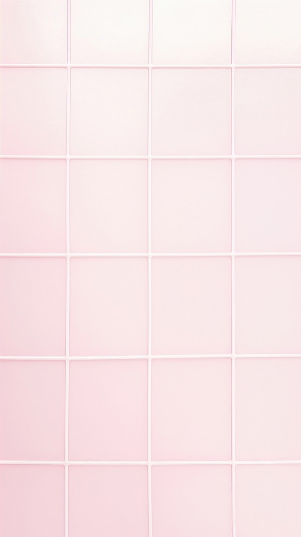 Light pink grid paper texture | Free Photo - rawpixel