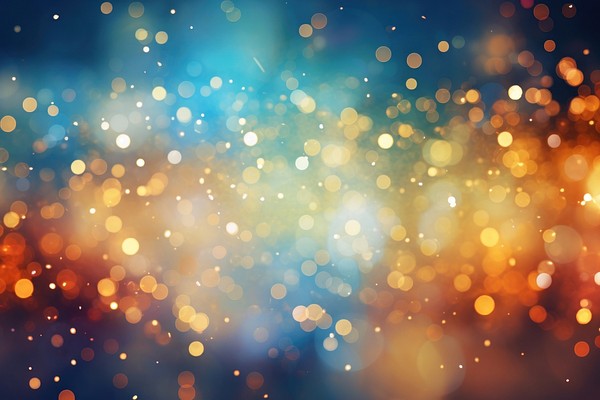 Pattern light backgrounds outdoors. | Free Photo - rawpixel