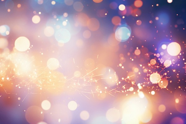 Fireworks light backgrounds outdoors. | Free Photo - rawpixel