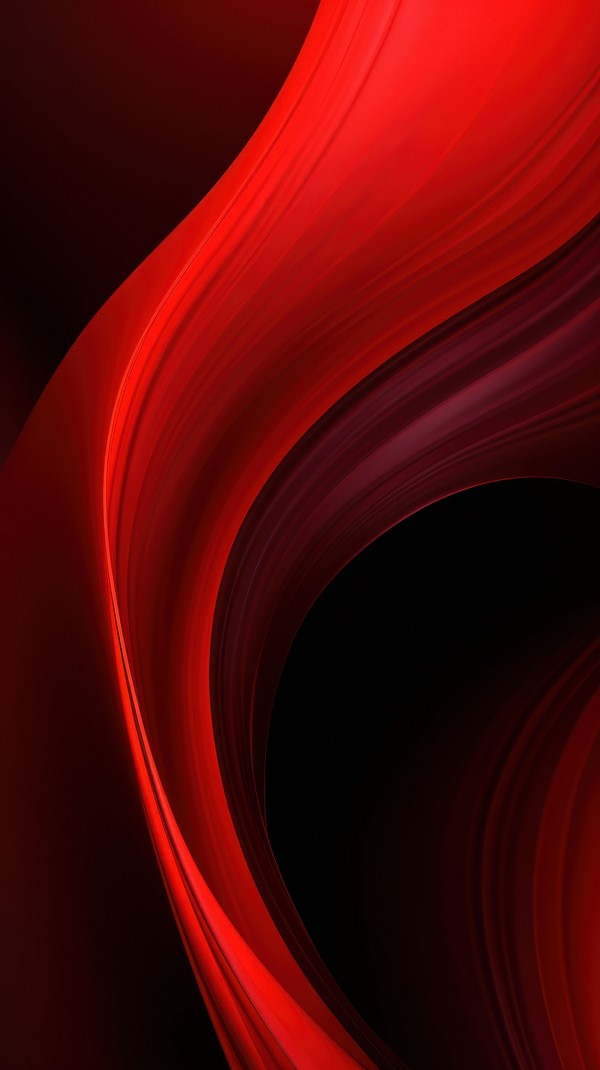 Red backgrounds abstract pattern. | Premium Photo Illustration - rawpixel