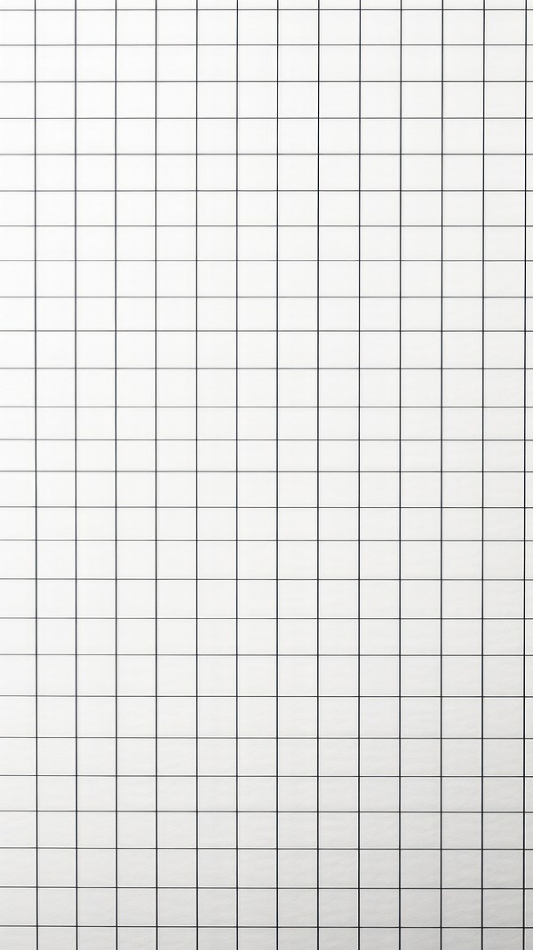 Black grid math paper texture | Premium Photo Illustration - rawpixel