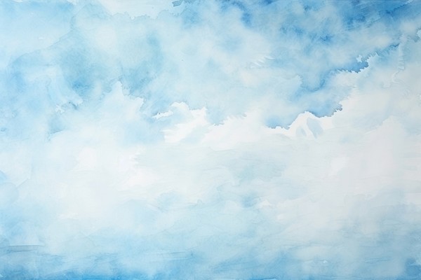 Stormy weather background backgrounds painting | Premium Photo ...