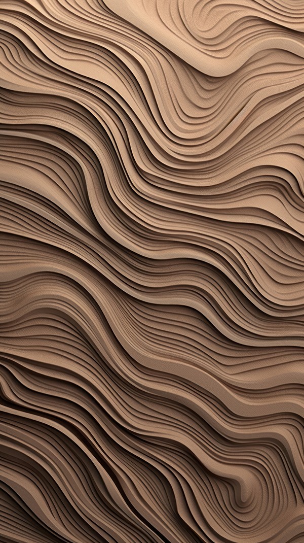Abstract pattern nature wood architecture | Premium Photo - rawpixel