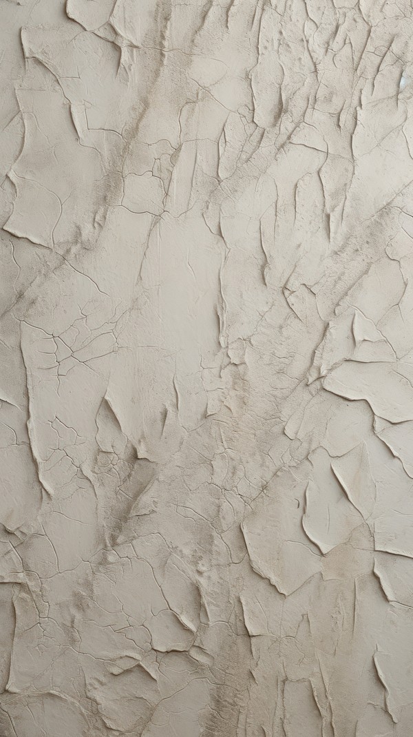 Rough texture wall plaster architecture. | Free Photo - rawpixel