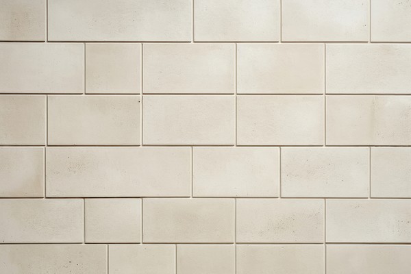 PNG Vintage beige tile wall | Premium Photo - rawpixel