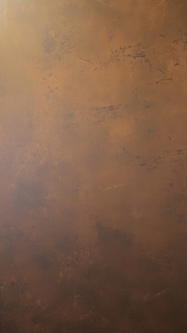 Coffee shop wallpaper texture floor | Premium Photo Illustration - rawpixel