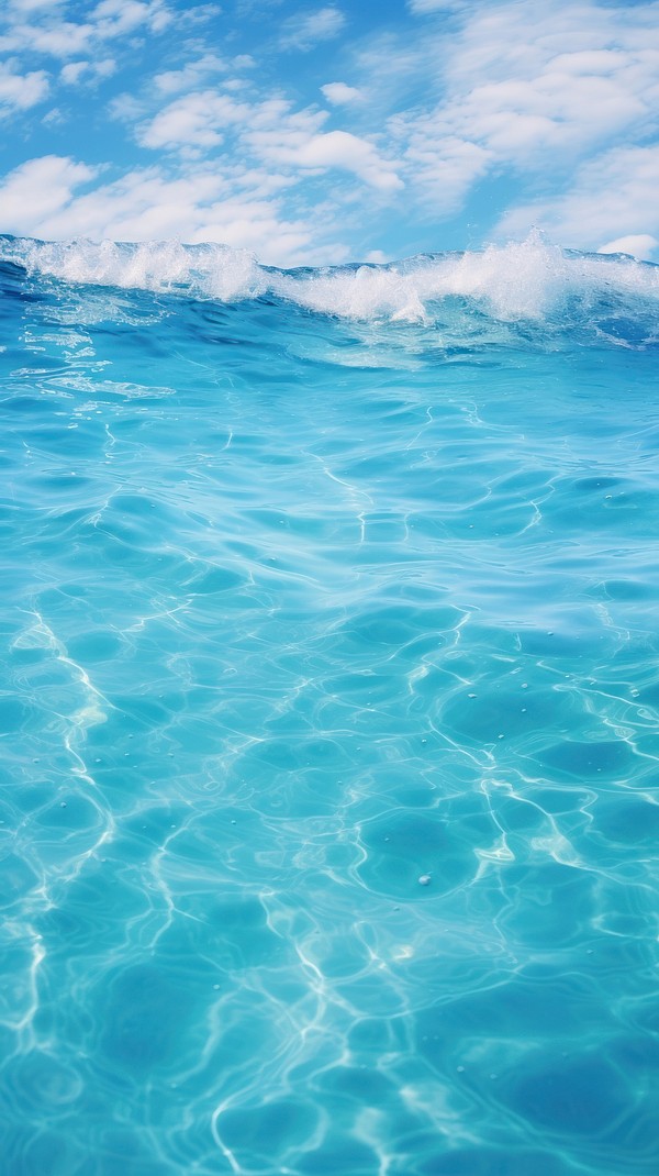 Wallpaper shot aqua sea water | Premium Photo - rawpixel
