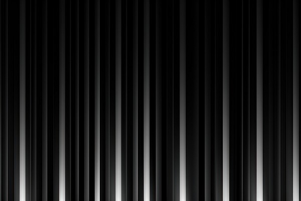 White small vertical lines black | Premium Photo - rawpixel