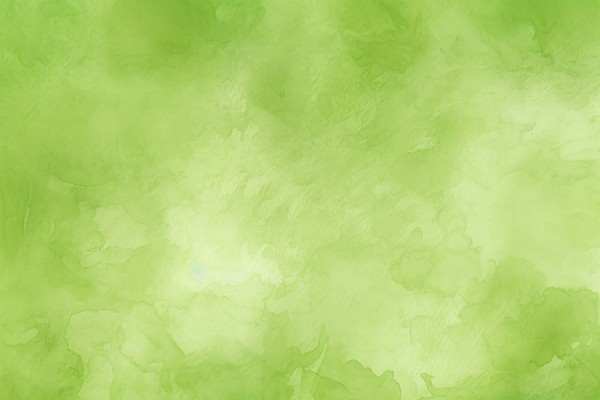 Background spring paper backgrounds texture | Premium Photo ...