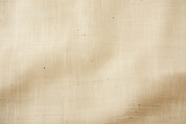Nature linen backgrounds texture | Premium Photo - rawpixel