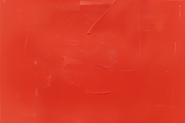 Red background texture blackboard abstract. | Free Photo Illustration ...