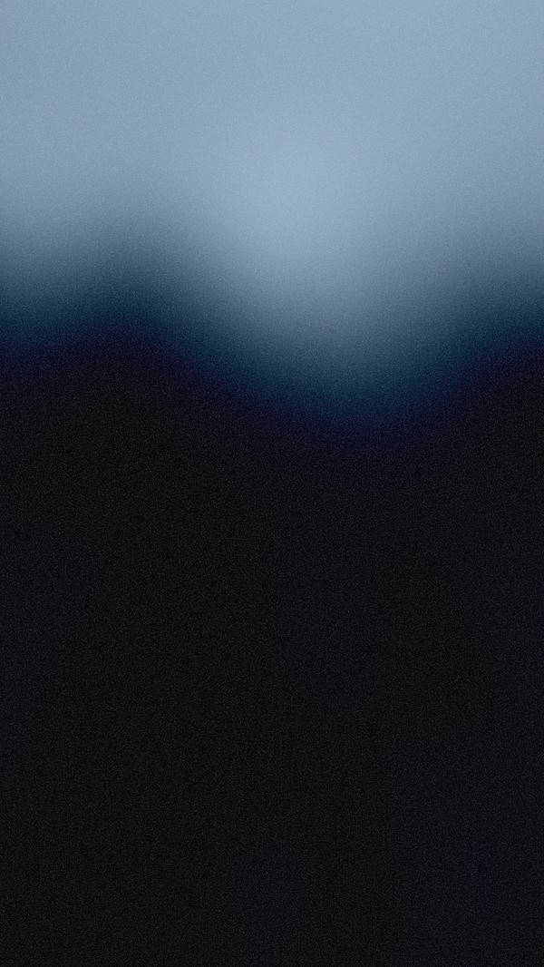 Blurred gradient mobile wallpaper blue | Free Photo - rawpixel