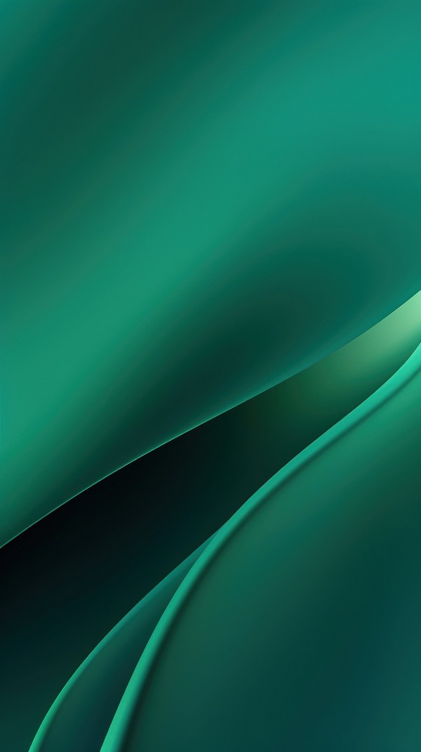 Simple abstract curve light wallpaper | Free Photo Illustration - rawpixel