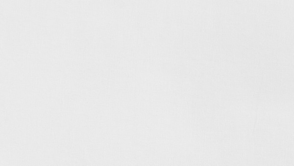 White linen textile HD wallpaper | Premium Photo - rawpixel