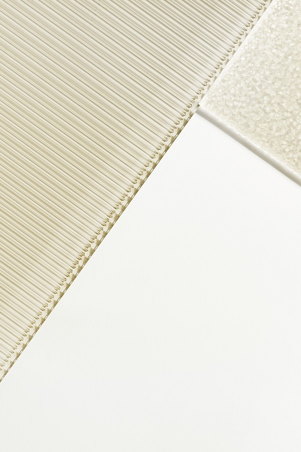 Aesthetic background patterned glass texture | Free Photo - rawpixel