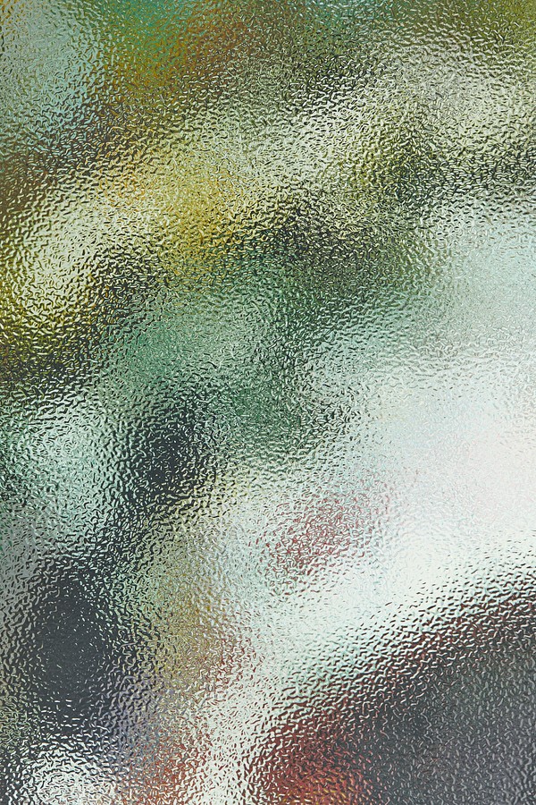 Abstract background patterned glass texture | Premium Photo - rawpixel