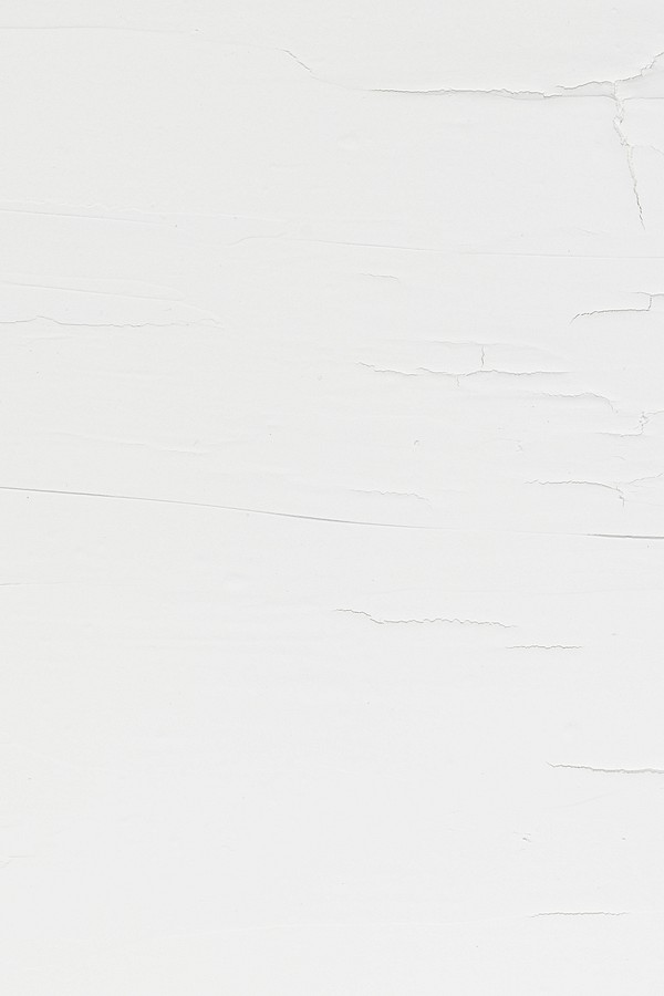 White wall paint textured background | Free Photo - rawpixel