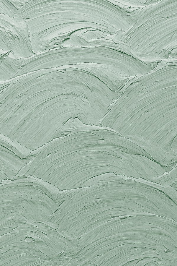 Green wall paint textured background | Free Photo - rawpixel