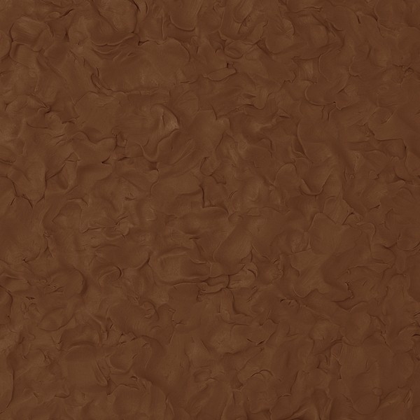 Brown clay textured background earth | Free Photo - rawpixel