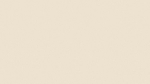 Cream desktop wallpaper, simple background | Premium Photo - rawpixel