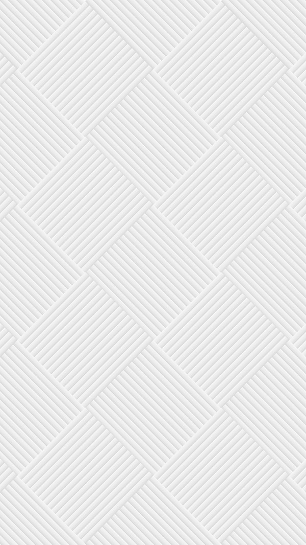 Geometric pattern background vector white | Premium Vector - rawpixel