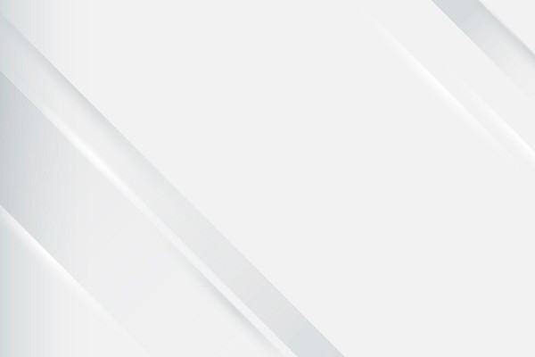 White desktop background, modern minimal | Premium Vector - rawpixel