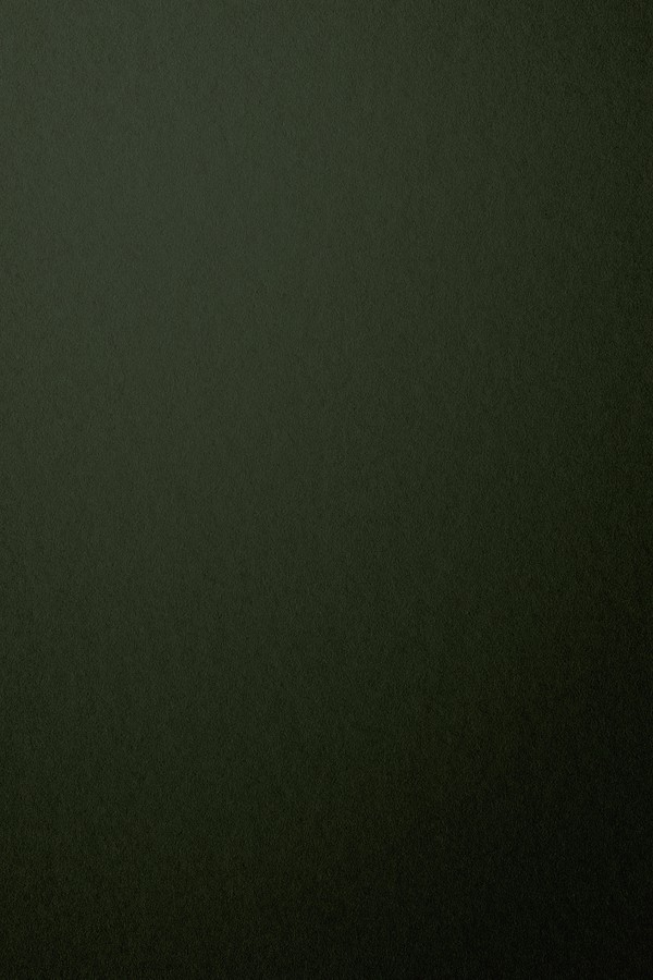 Plain green concrete texture pinterest | Free Photo - rawpixel