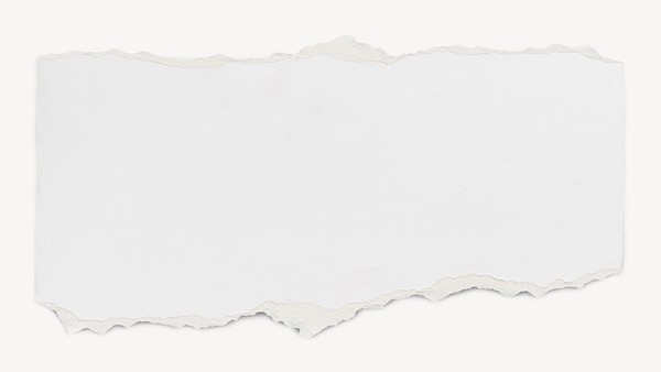 Ripped paper cut rectangular collage | Free Photo - rawpixel