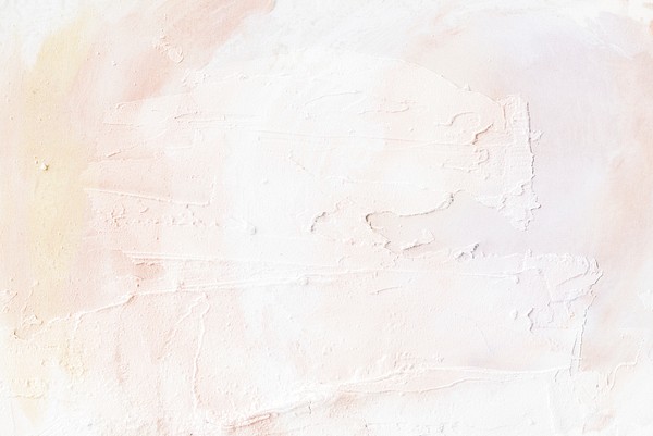 Beige brush paint textured background | Premium Photo - rawpixel