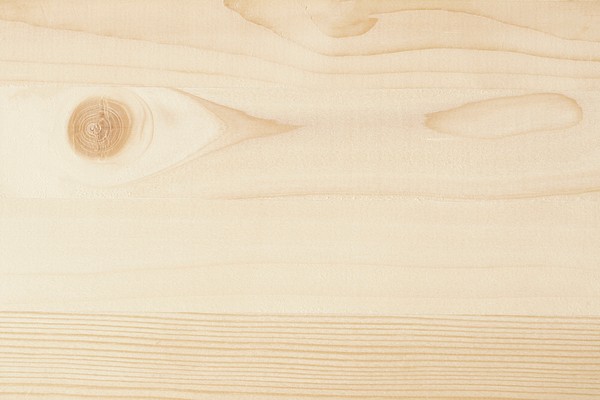 Beige wood texture background, close | Free Photo - rawpixel