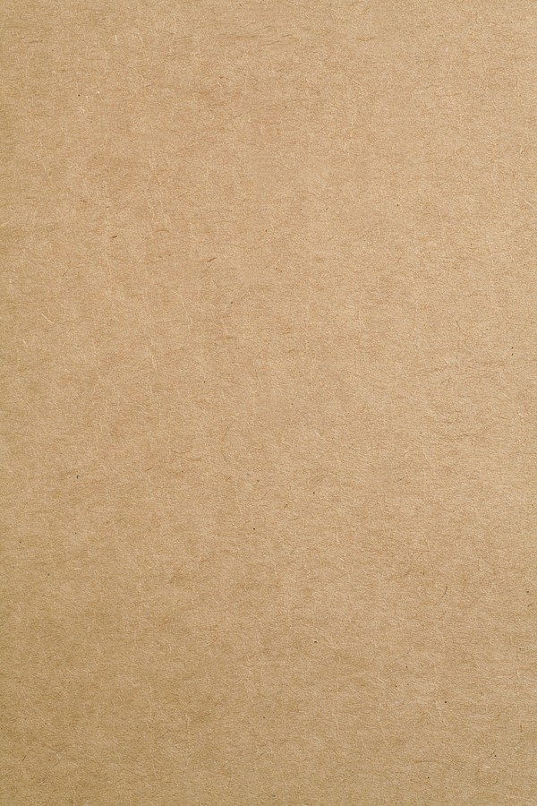 Cardboard texture, free public domain | Free Photo - rawpixel