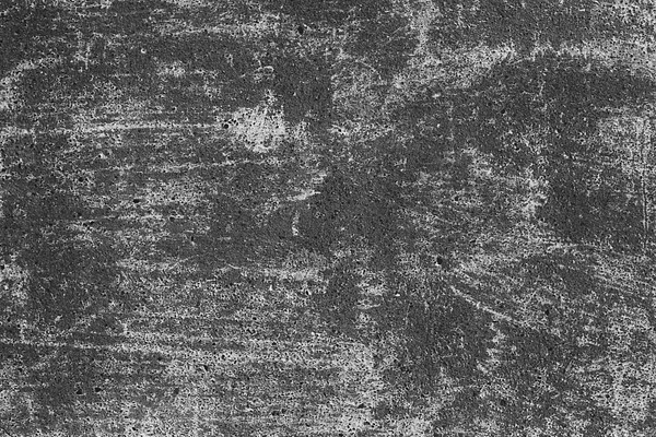 Concret texture, free public domain | Free Photo - rawpixel