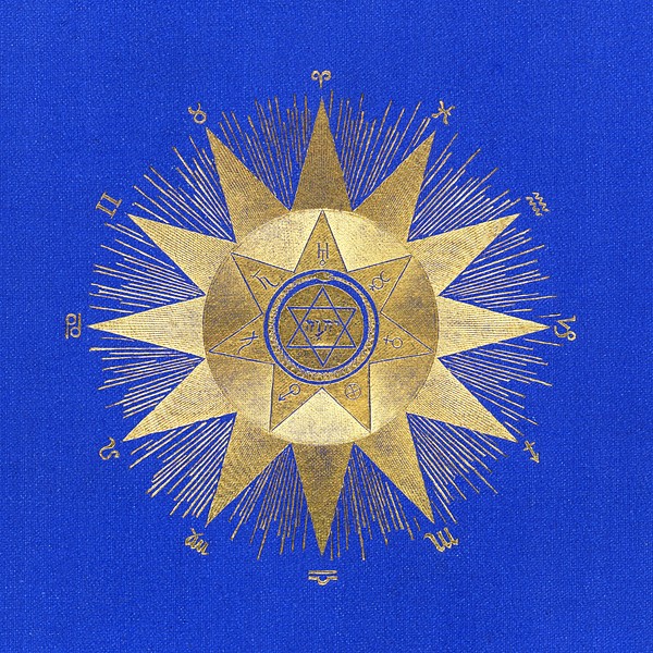 rising signs. print high resolution | Free Photo Illustration - rawpixel