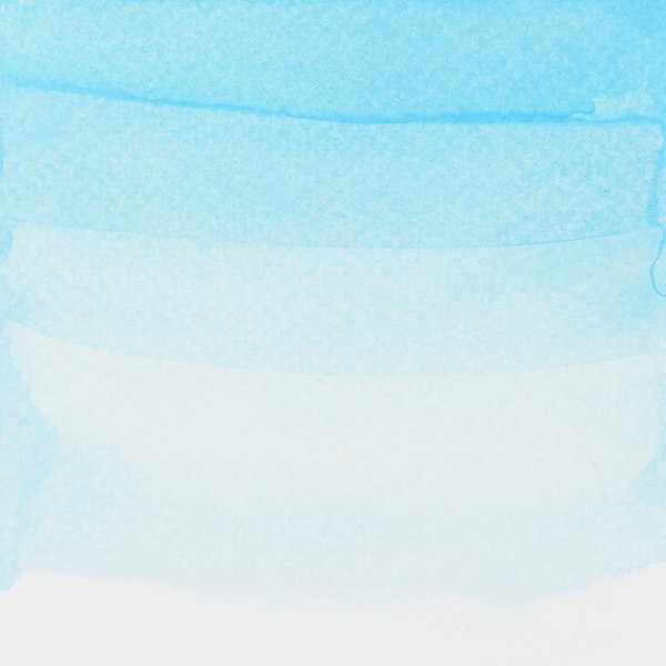 Fading blue watercolor texture background | Premium Photo - rawpixel