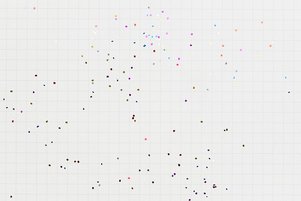 Colorful graph paper wallpaper background | Premium Photo - rawpixel