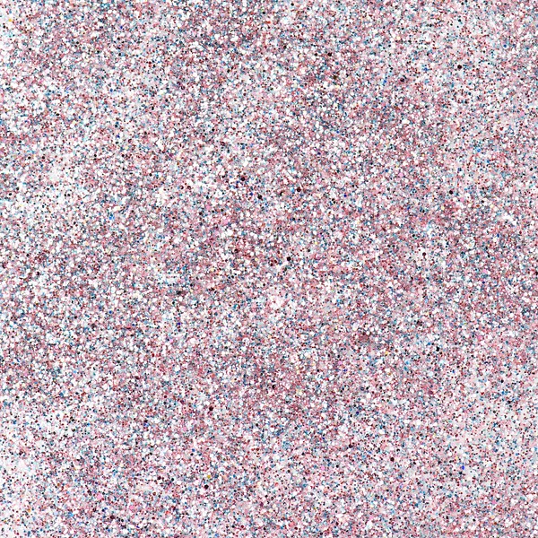 Colorful glitter textured wallpaper background | Free Photo - rawpixel