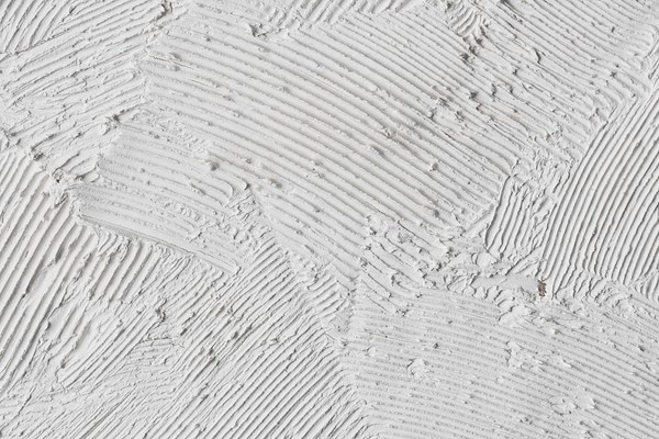 Gray wall paint textured background | Premium Photo - rawpixel