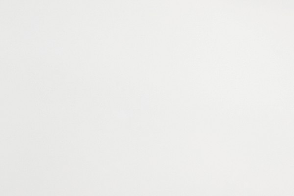 Greige background, paper texture, design | Free Photo - rawpixel