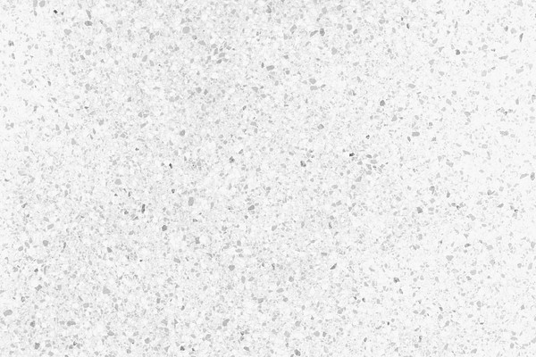 White stone texture background design | Premium Photo - rawpixel