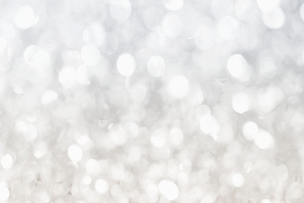 Light silver glitter textured background | Premium Photo - rawpixel