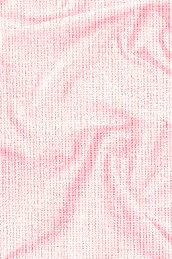 Crepe pink fabric textured background | Premium Photo - rawpixel