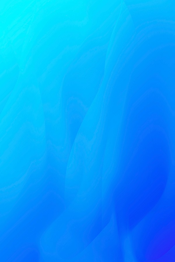 Abstract fluid blue background | Premium Photo - rawpixel