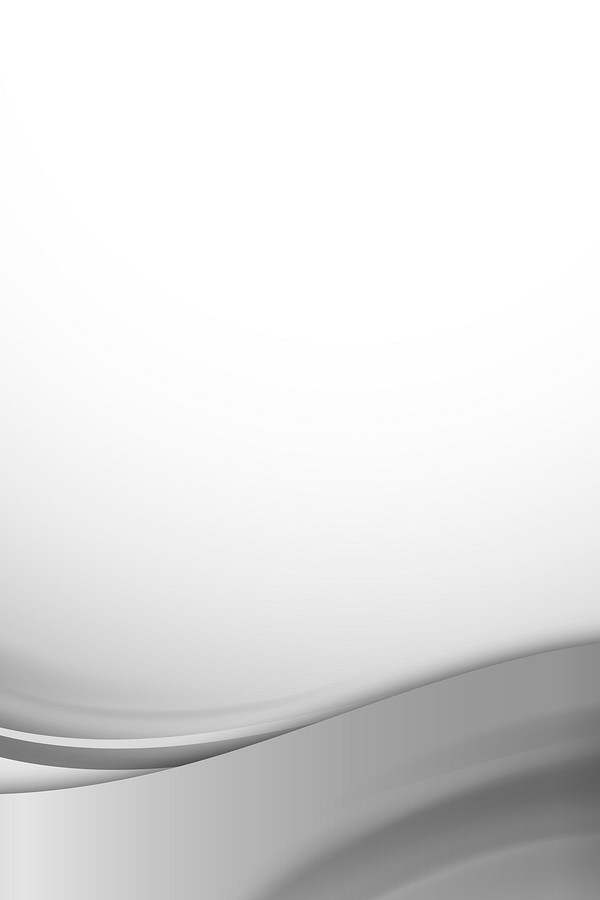 Gray curve frame template vector | Premium Vector - rawpixel