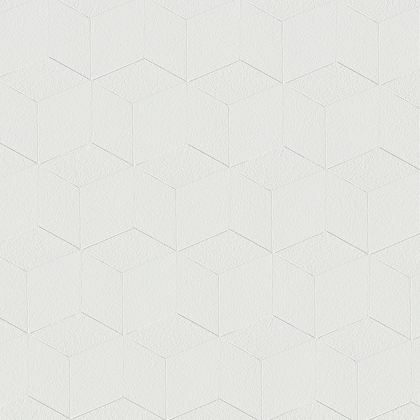 3D white paper craft cubic | Free Photo - rawpixel