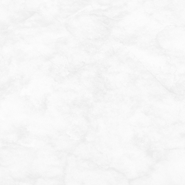White simple textured design background | Premium Photo - rawpixel