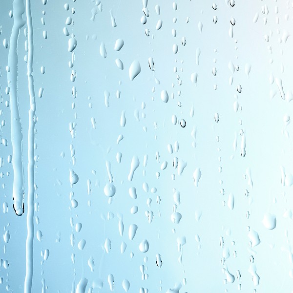 Rain drops pattern abstract background | Free Photo - rawpixel