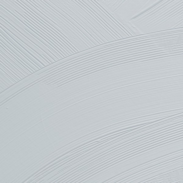 Gray acrylic texture vector background | Premium Vector - rawpixel
